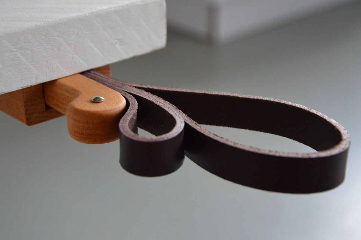 Twistyopener - Open any screw lid and cap effortlessly. – Twisters